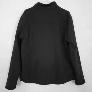 Forester Rugged Wear | Jackets & Coats | Forester Rugged Wear Softshell ...